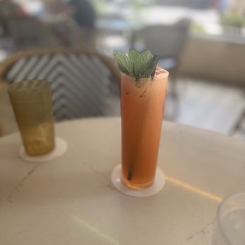 BETTER LUCK TOMORROW - Updated December 2025 - 814 Photos & 520 Reviews ...