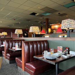 RUBY TUESDAY - Updated July 2025 - 76 Photos & 103 Reviews - 6405 ...