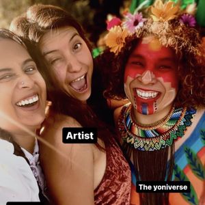 TOREE LOVE - Updated July 2025 - 609 S Vulcan Ave, Encinitas ...