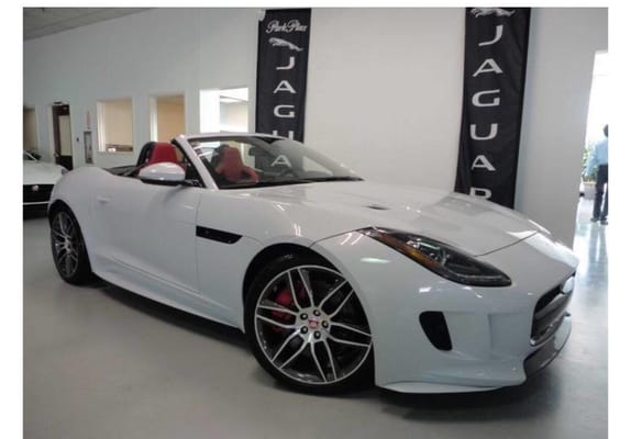 LAND ROVER AUSTIN - Updated December 2025 - 41 Photos & 211 Reviews ...