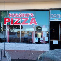 ROSARIO’S ITALIAN RESTAURANT - Updated January 2026 - 314 Photos & 458 ...
