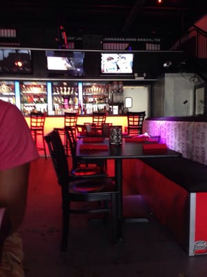 STARBAR - 31 Photos & 43 Reviews - 1731 Trawick Rd, Raleigh, NC - Menu ...
