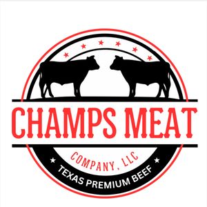 LA BOUCHERIE - Updated May 2024 - 79 Photos & 41 Reviews - 18908 ...