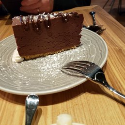 BLUEBIRD KITCHEN - Updated December 2025 - 376 Photos & 229 Reviews ...