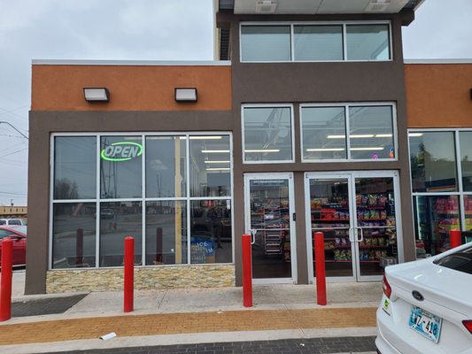 SHAHI KABAB AND BIRIYANI - Updated July 2025 - 4836 S Pennsylvania Ave ...