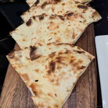 RUMI ROOM PERSIAN INDO-PAK CUISINE - Updated May 2025 - 253 Photos ...