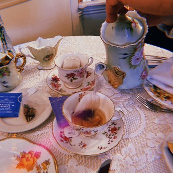 ASA RANSOM HOUSE - Updated December 2025 - 178 Photos & 69 Reviews ...