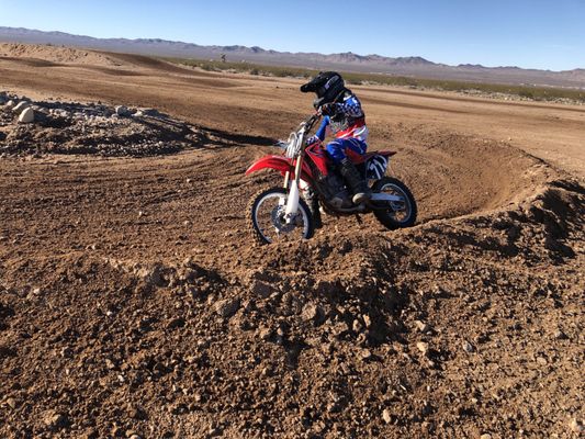 WESTERN RACEWAY - Updated October 2025 - 11480 W Mills Ave, White Hills ...