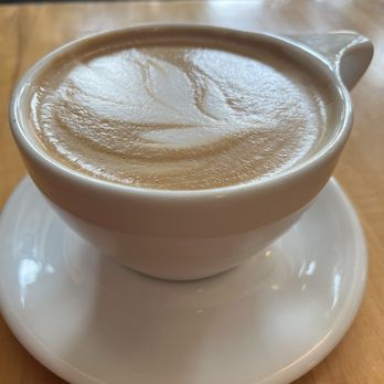 CAFE STEAM - Updated December 2025 - 227 Photos & 170 Reviews - 315 S ...