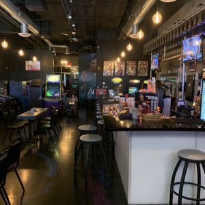 PLAYER 1 ARCADE - 33 Photos & 33 Reviews - 17239 N Litchfield Rd ...