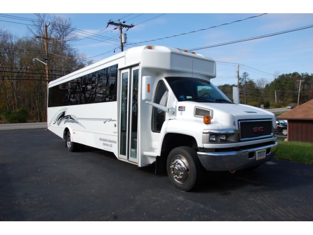 HOUSTON VIP LIMOUSINE TRANSPORTATION GROUP - Updated June 2025 - 168 ...