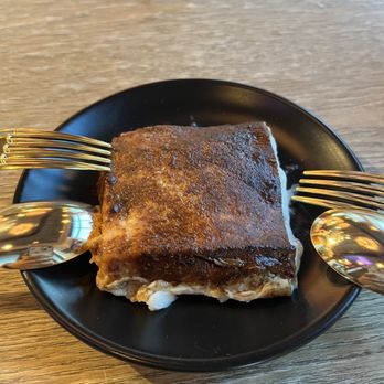 GALATA SWEETS - Updated November 2024 - 144 Photos & 56 Reviews - 1035 ...