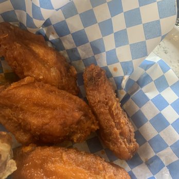 TANGLE BLUE SALOON - Updated December 2025 - 64 Photos & 69 Reviews ...