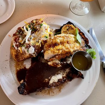 HIGH POINT RESTAURANT - Updated January 2026 - 235 Photos & 175 Reviews ...