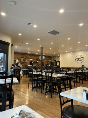 LITTLE EURO - Updated December 2025 - 31 Photos & 23 Reviews - 1235 S ...