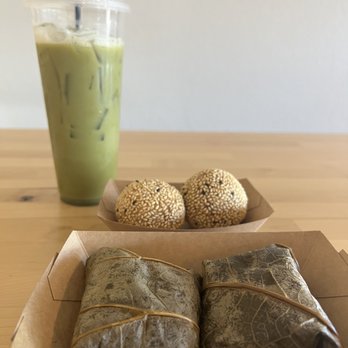 GO DIM SUM - Updated March 2025 - 385 Photos & 198 Reviews - 3504 E ...