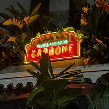 CARBONE MIAMI - Updated July 2024 - 2175 Photos & 713 Reviews - 49 ...