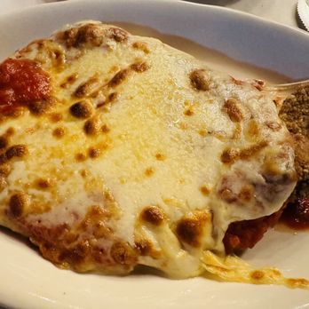 BAMONTE’S - 325 Photos & 449 Reviews - 32 Withers St, Brooklyn, New ...