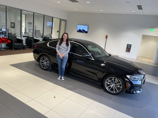 BMW OF SOUTH AUSTIN - Updated April 2025 - 78 Photos & 200 Reviews ...