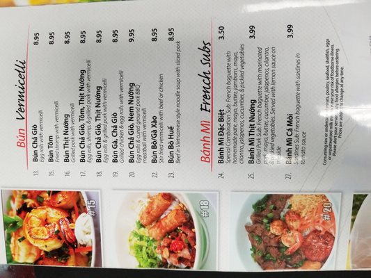 PHO 888 - 162 Photos & 103 Reviews - 1512 2nd Ave, Des Moines, IA ...