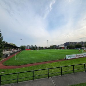 CHE ARCADE - Updated August 2025 - 3003 Northup Way, Bellevue ...