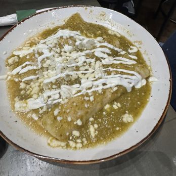 CADDY SHACK CANTINA - Updated October 2025 - 84 Photos & 53 Reviews ...