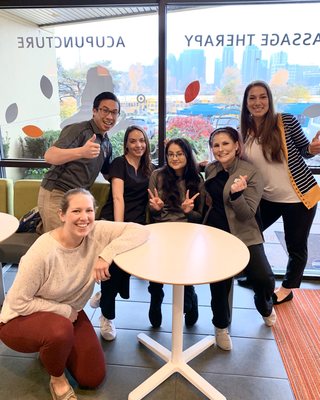 VIDA INTEGRATED HEALTH - BELLEVUE - Updated April 2025 - 29 Photos & 90 ...