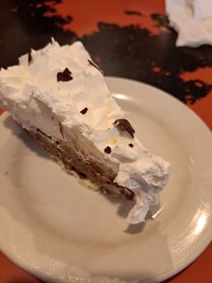 THE RUSTED SPOON - Updated October 2025 - 122 Photos & 250 Reviews ...