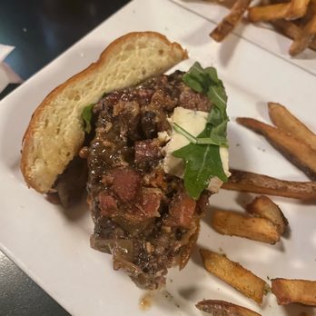 THE BAD APPLE - 866 Photos & 1716 Reviews - 4300 N Lincoln Ave, Chicago ...