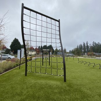 HIDDEN CREEK PARK WEST - Updated October 2025 - 51 Photos & 15 Reviews ...