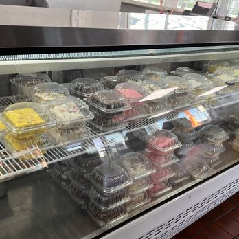 CAPTAIN LA FISH CHICKEN AND MORE - Updated December 2025 - 44 Photos ...