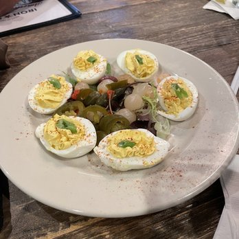 IRON STAR URBAN BARBEQUE - Updated December 2025 - 629 Photos & 648 ...