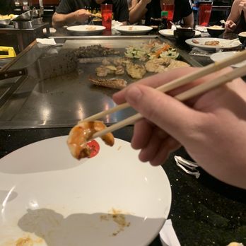 SHIMA JAPANESE RESTAURANT - Updated August 2024 - 310 Photos & 384 ...