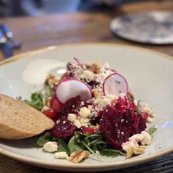 ALPENROSE VAIL - Updated July 2025 - 999 Photos & 401 Reviews - 100 E ...