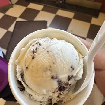 TORICO ICE CREAM - Updated January 2026 - 842 Photos & 967 Reviews - 20 ...