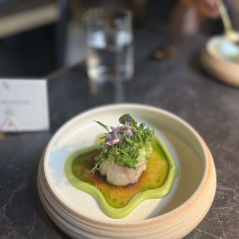 YINGTAO - Updated October 2024 - 241 Photos & 27 Reviews - 805 9th Ave ...