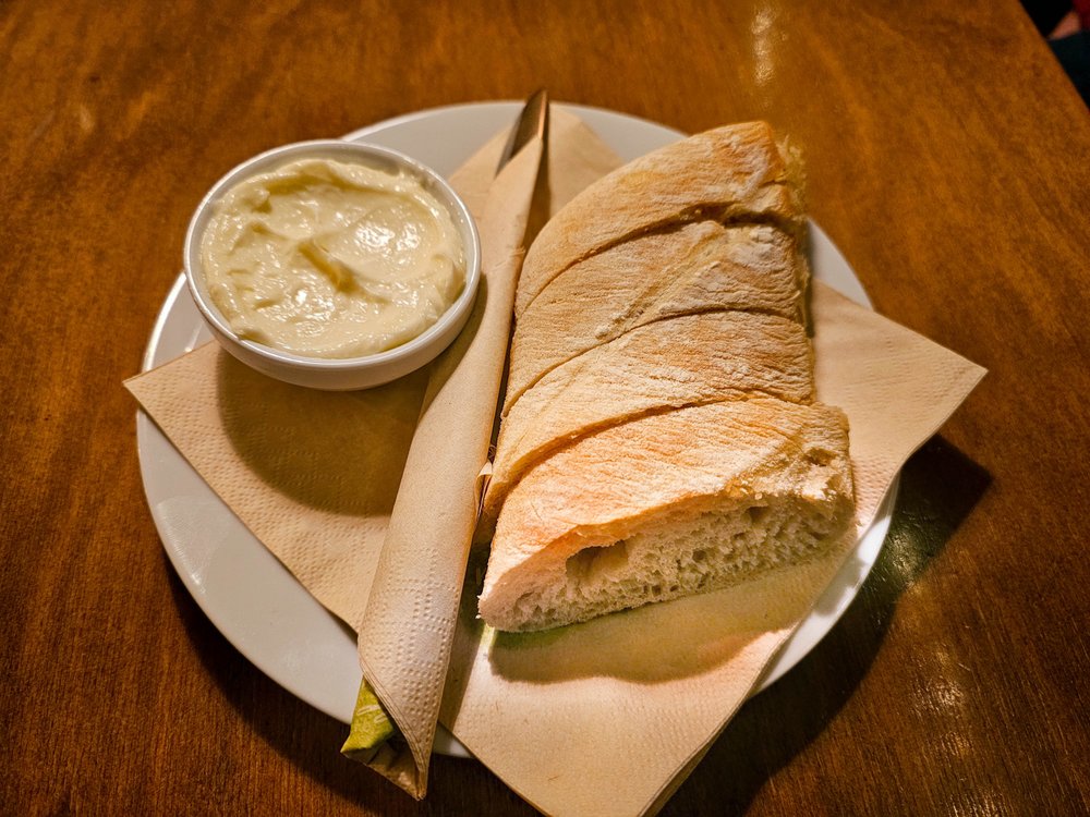 DAS RIND - Updated July 2024 - 15 Photos & 10 Reviews - Mainstr. 11 ...