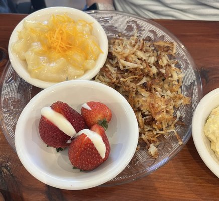 GOODNESS GRACIOUS RESTAURANT & CATERING - Updated October 2025 - 164 ...