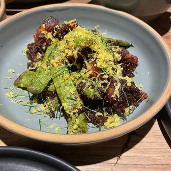 NARI - 1618 Photos & 438 Reviews - 1625 Post St, San Francisco ...