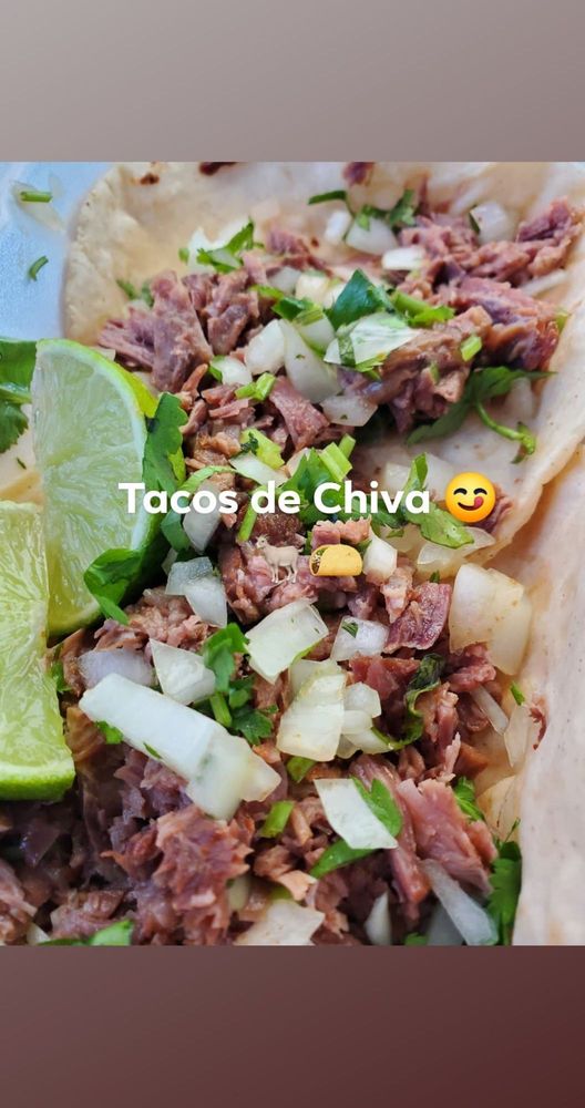 EL RINCON TAPATIO - 93 Photos & 70 Reviews - 1751 Yosemite Blvd ...