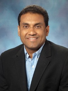 JOJI VARGHESE, MD - Updated July 2025 - 1201 N 18th St, Abilene, Texas - Cardiologists - Phone ...
