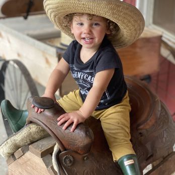 MIRACLE RANCH - 19 Photos - 15999 Sidney Rd SW, Port Orchard ...