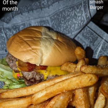 DIGBY’S PUB AND PATIO - Updated July 2024 - 245 Photos & 136 Reviews ...