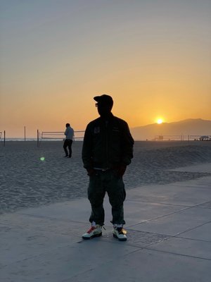 NORTH BEACH PLAYGROUND - Updated July 2025 - 12 Photos - 810 Pacific ...