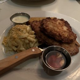 LUCKY 32 SOUTHERN KITCHEN - Updated July 2025 - 868 Photos & 632 ...