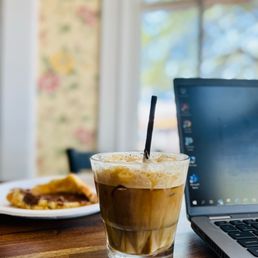 FREDDO ATX - Updated December 2025 - 271 Photos & 148 Reviews - 2336 S ...