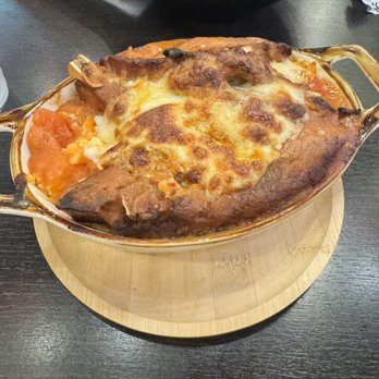 CHASU KITCHEN - Updated August 2024 - 474 Photos & 436 Reviews - 2100 ...