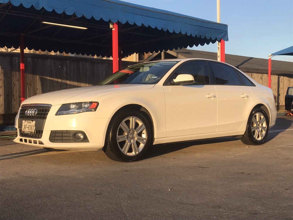 RCJ AUTO DETAIL - Updated January 2026 - 32 Photos & 10 Reviews - 2505 ...