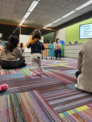 TROY PUBLIC LIBRARY - Updated December 2025 - 25 Photos & 29 Reviews ...