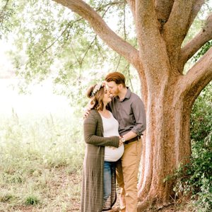 GLAMOURCRAFT STUDIO - Updated November 2024 - 30 Reviews - 7375 S Hulen ...